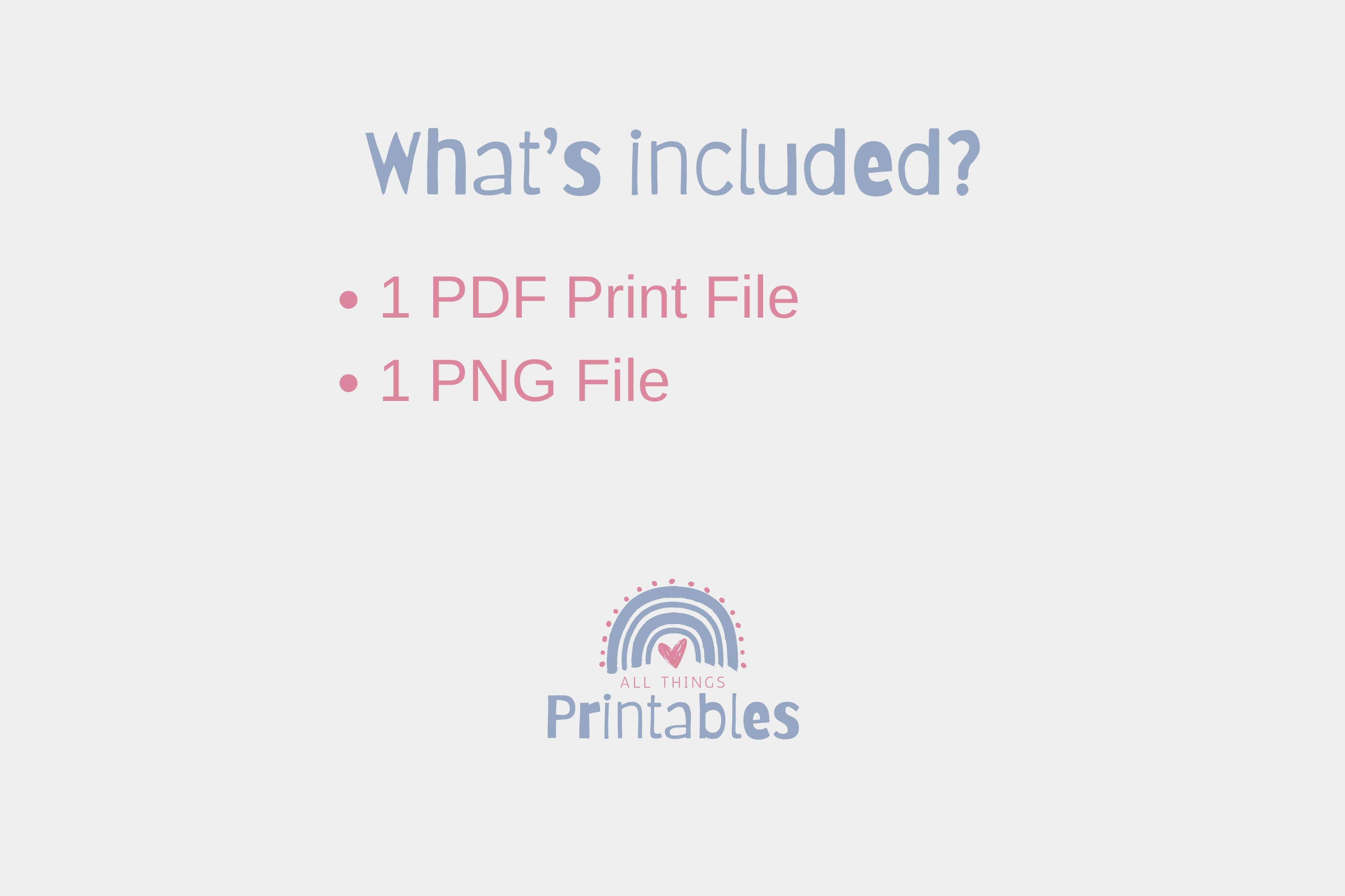 Printable Hairdresser Cutting Practice Activity – Fun Scissor Skills ...
