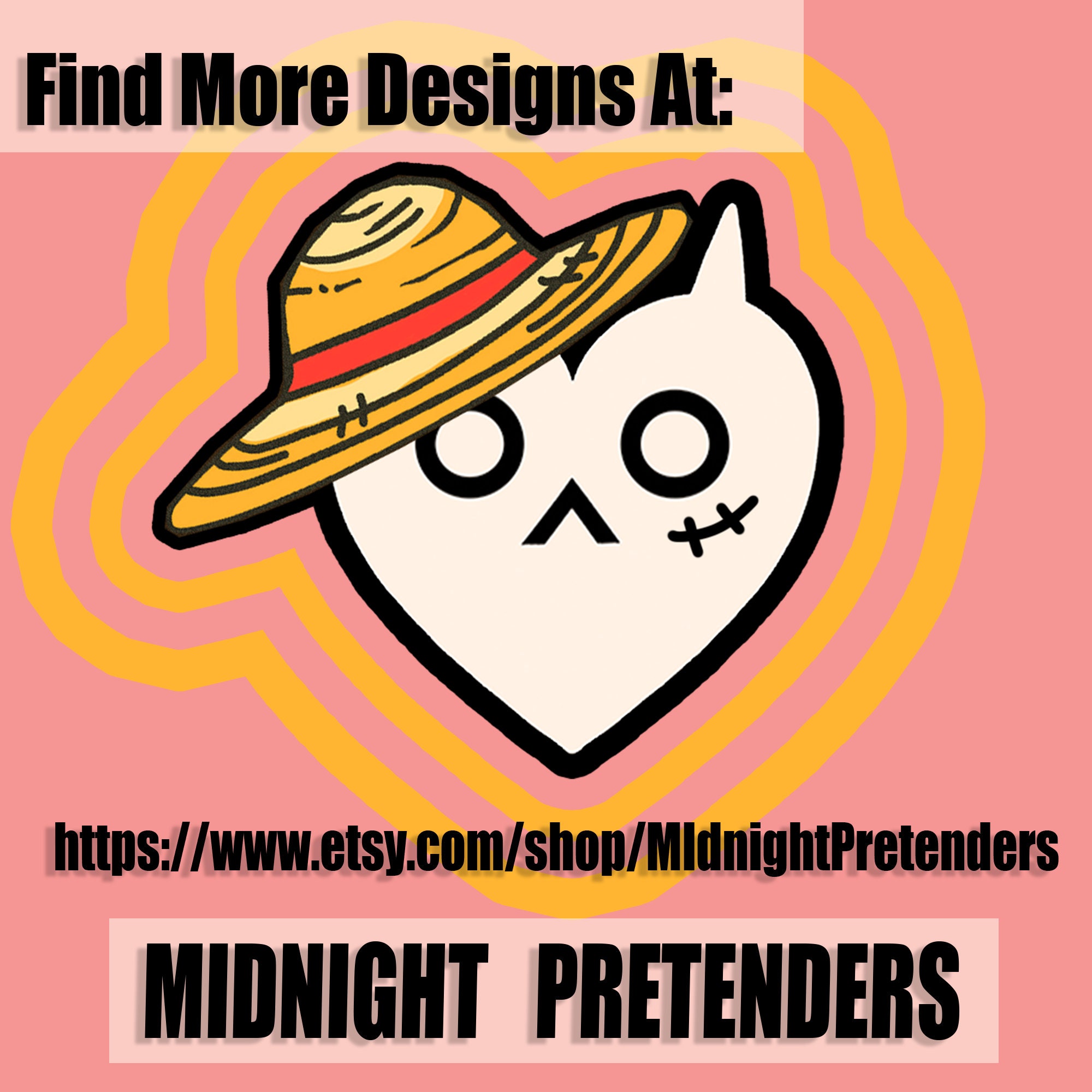 Anime: One Piece Inspired Seamless Tile Design (zoro) Print on Demand ...