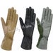 Nomex Flight Gloves - Unisex Flyer Aviation Gloves (XS S M L XL 2XL) - Etsy