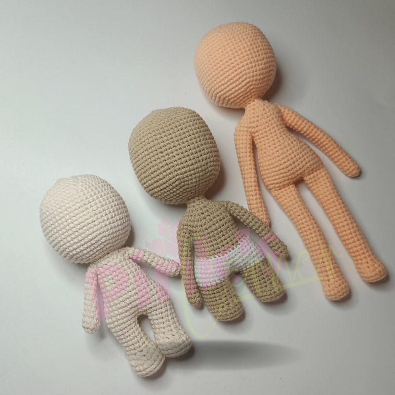 Doll Base - Etsy