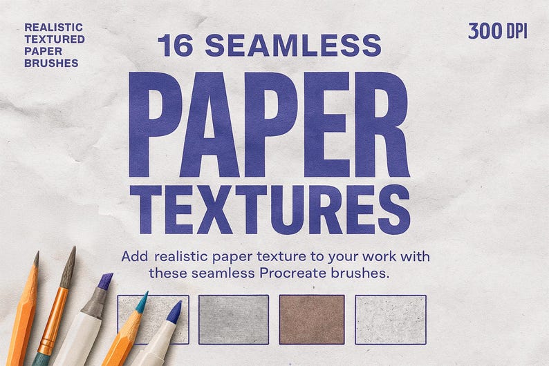 3500+ Procreate Brushes Mega Bundle, Watercolor, Ink Line Art, Pencil ...