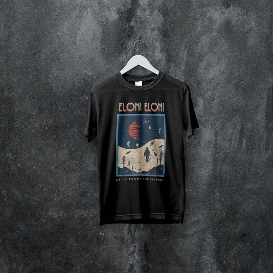 Elon Musk Astronaut Space Moon Universe Nasa Galaxy Moon Gifts Planet ...