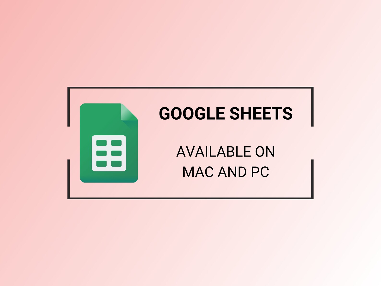 Declutter Checklist Google Sheets Spreadsheet | Decluttering Worksheet ...