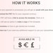 Wealth Planner | Ultimate Financial Planner Google Sheets Spreadsheet ...