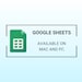 Decluttering Checklist Google Sheets Spreadsheet | Decluttering Tracker ...
