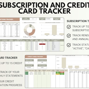 Wealth Planner | Ultimate Financial Planner Google Sheets Spreadsheet ...