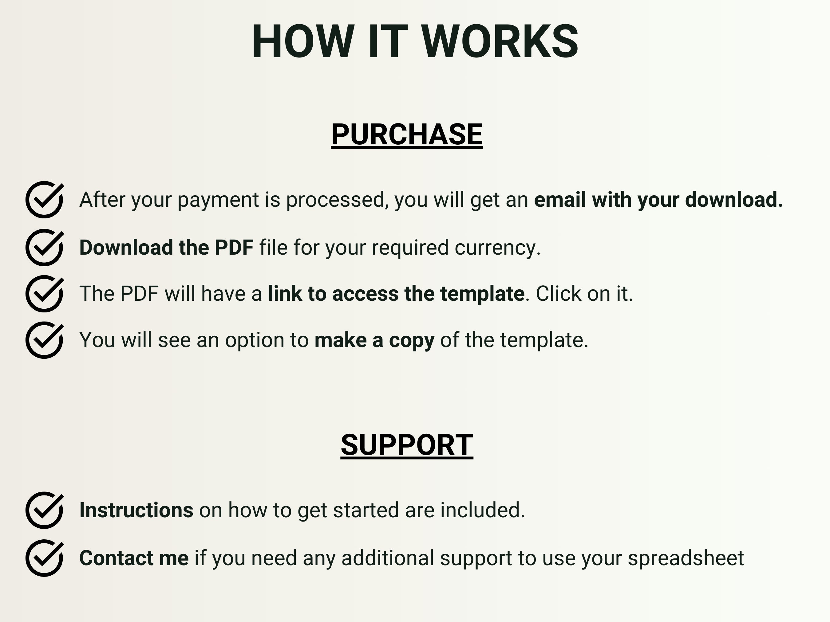 Net Worth Tracker Google Sheets Net Worth Dashboard Multi Year Net