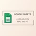 Cost per Wear Tracker | Outfit Planner | Closet Tracker | Closet ...