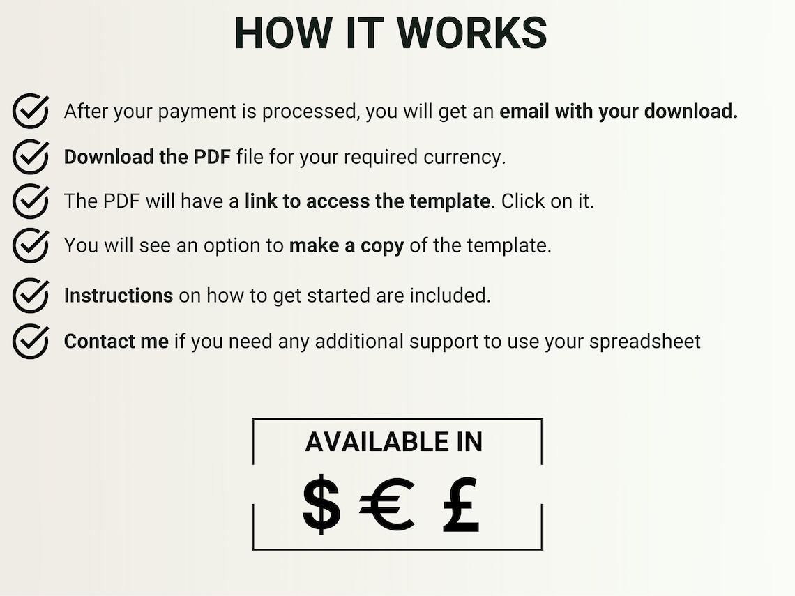 Wealth Planner Ultimate Financial Planner Google Sheets Spreadsheet Net ...