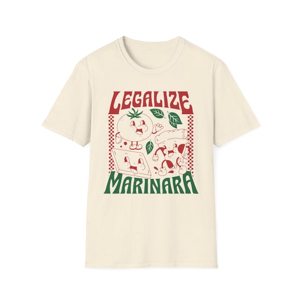 Legalize It Shirt - Etsy