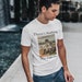 Napoleon There's Nothing We Can Do Sad Napoleon Tiktok Tee Shirt ...