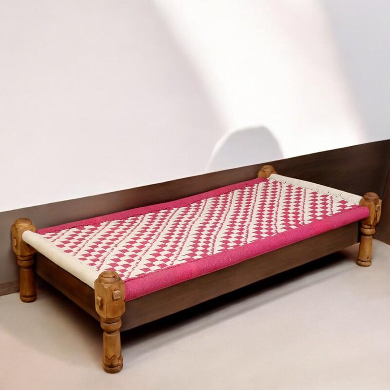 Art Deco Queen Headboard - Etsy