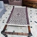 Traditional Indian Bed Charpai Very Beautiful Decor Easy to Assemble ...