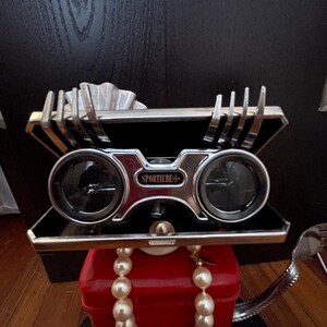 Mavis the Wobot Robot Handmade Robot Found Object Robot Junkbot ...