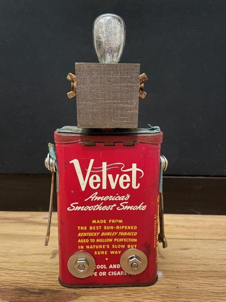 Ideabot seated the Wobot Robot Handmade Robot Found Object Robot ...