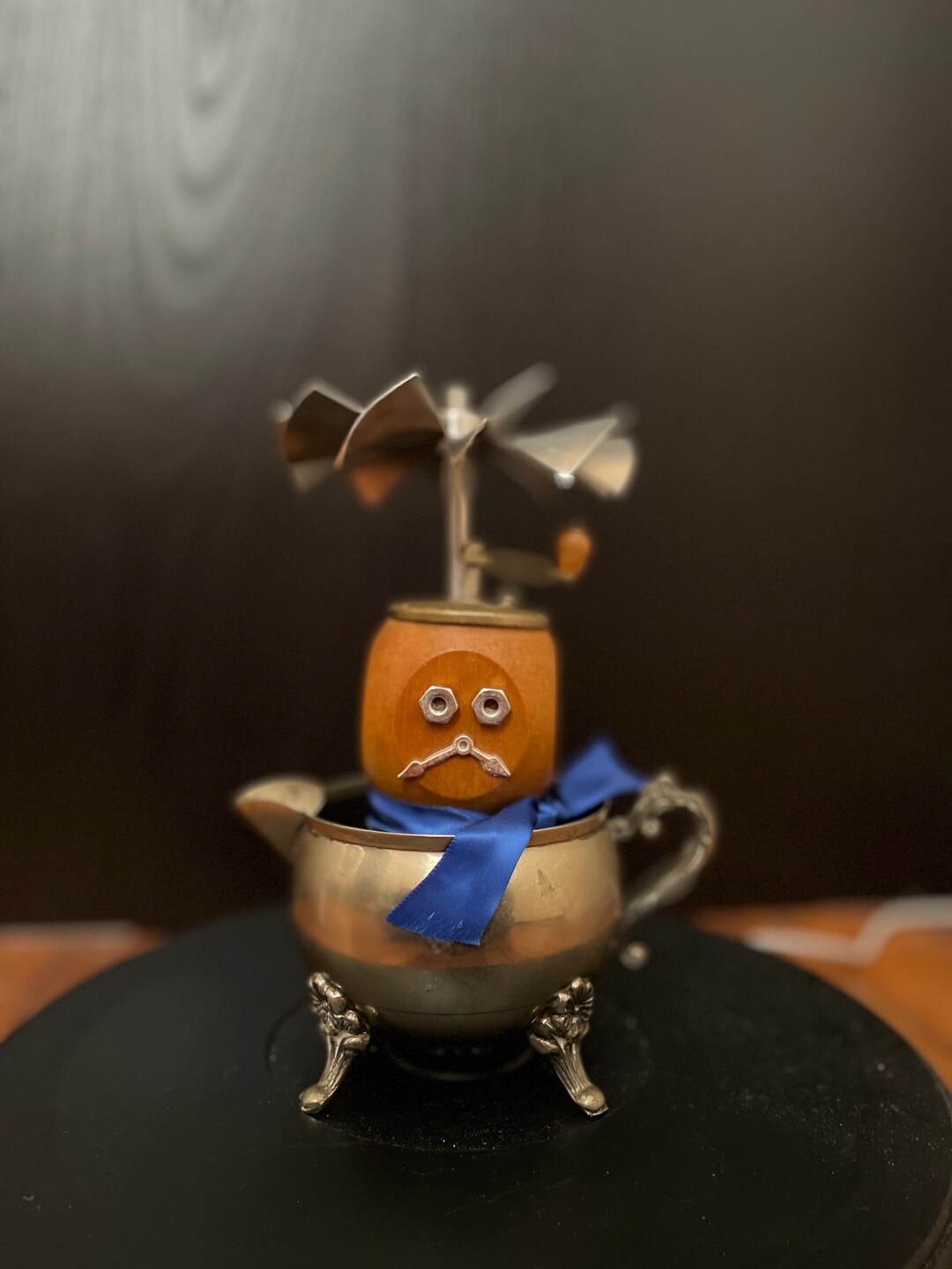 Sgt Pepper's Magical Mystery Machine - Etsy