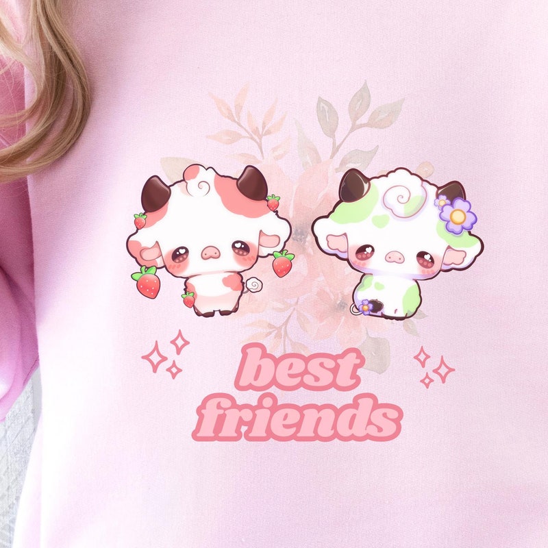 Cutecore Clothes - Etsy