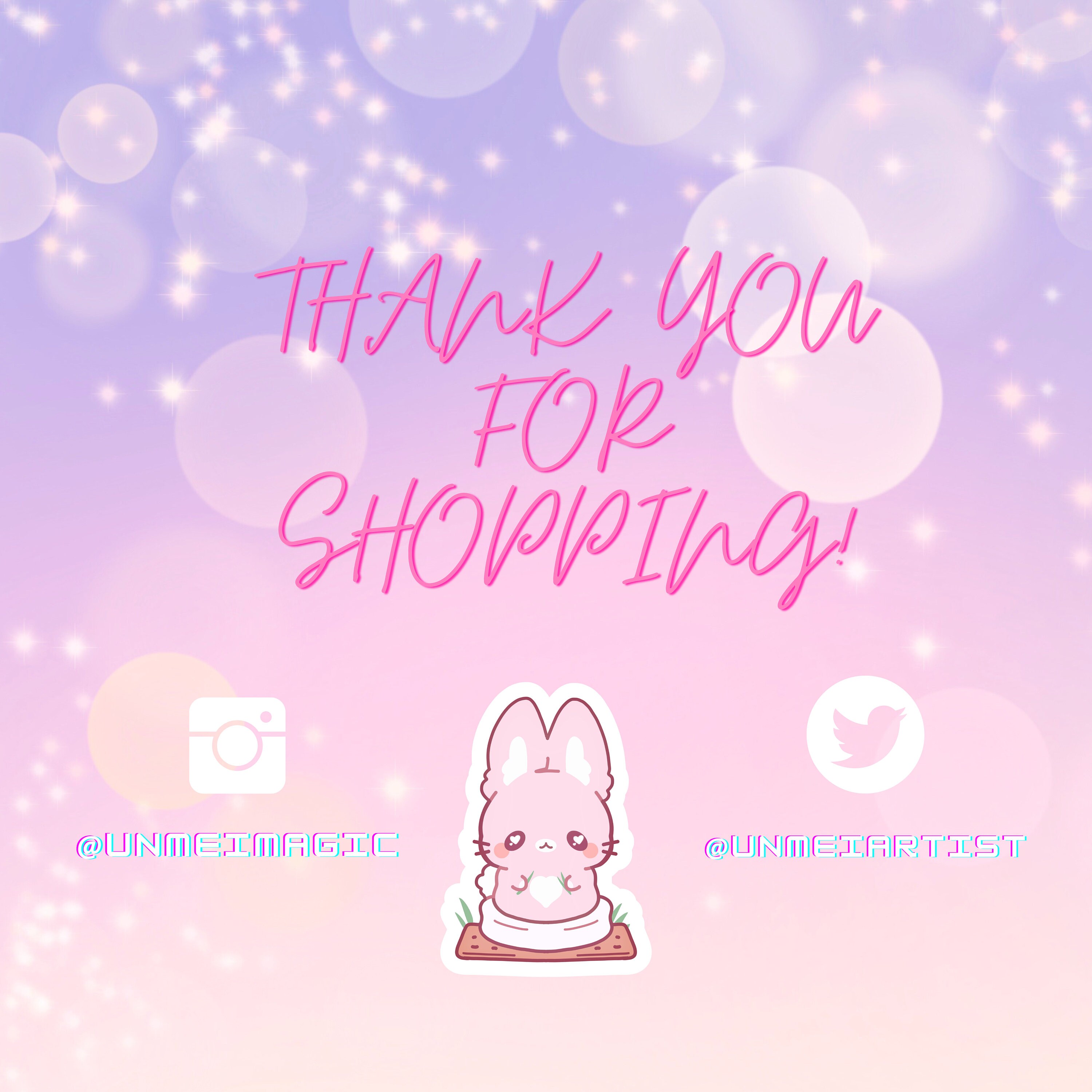 Chibi Unicorn Sticker Kawaii Cute Animals Kiss Cut Stickers Chibi ...