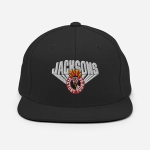 Michael Jackson Baseball Cap - Etsy