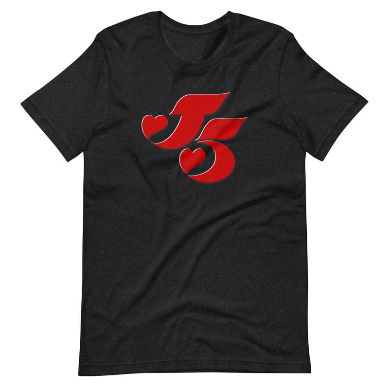 The Jackson 5 - Etsy