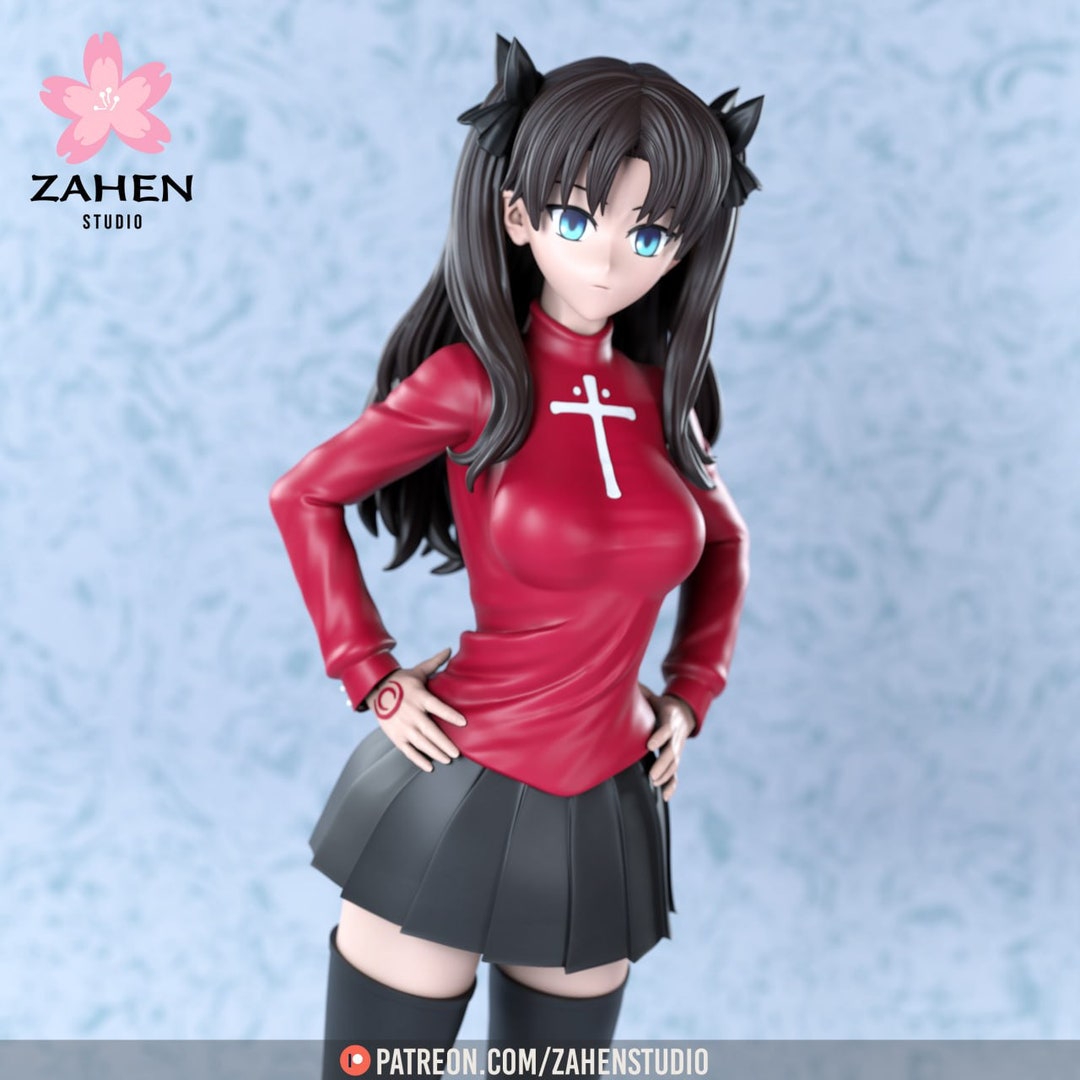 High Quality STL Printer Files Fan Made - Etsy