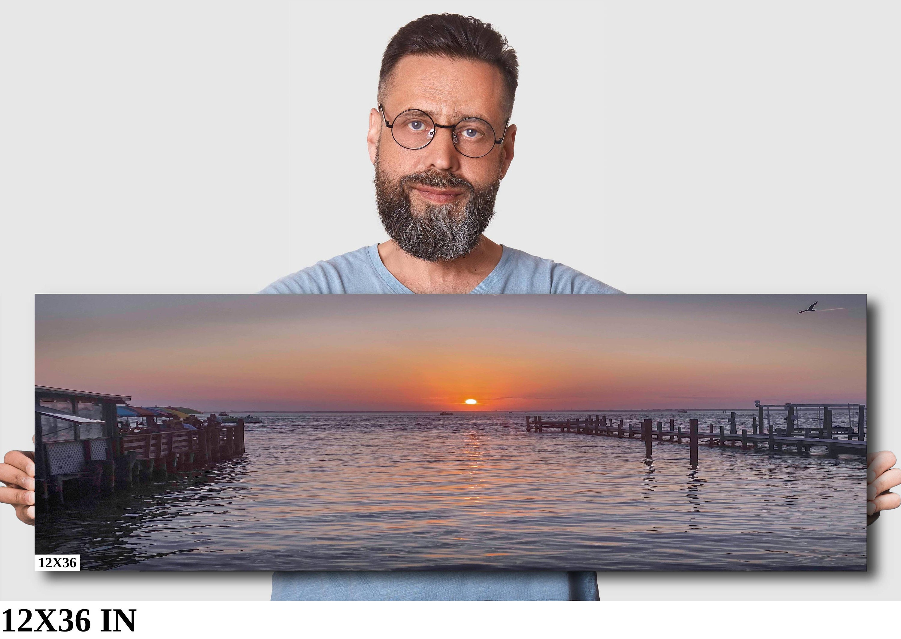 Dewey Destin's, Pink Coyote, Florida Beach, Sunset, Crab Island, Destin ...