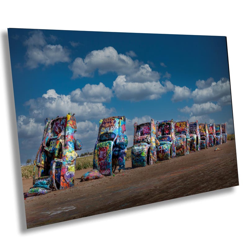 Route 66 Photography - Etsy