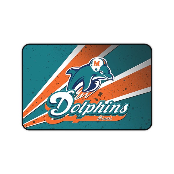 Aqua Orange White - Etsy