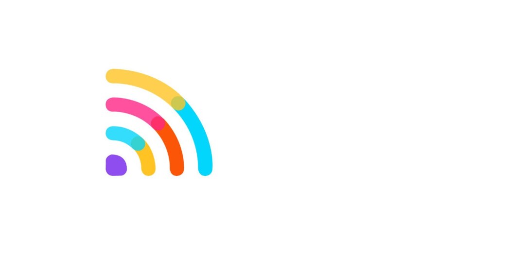 Design, Redesign, Duplicate Logo, Template - Etsy