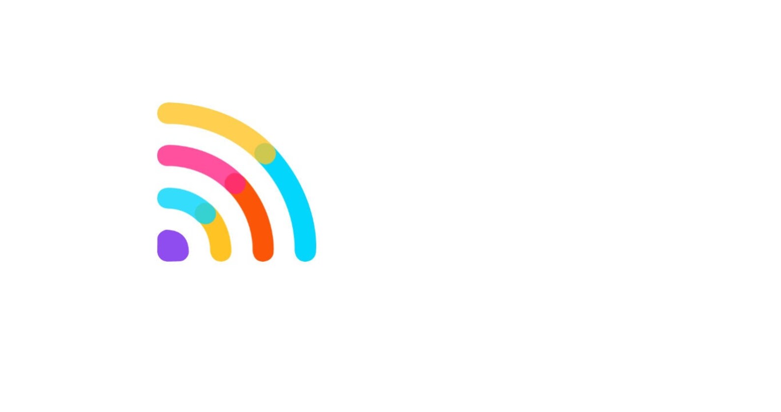 Design, Redesign, Duplicate Logo, Template - Etsy