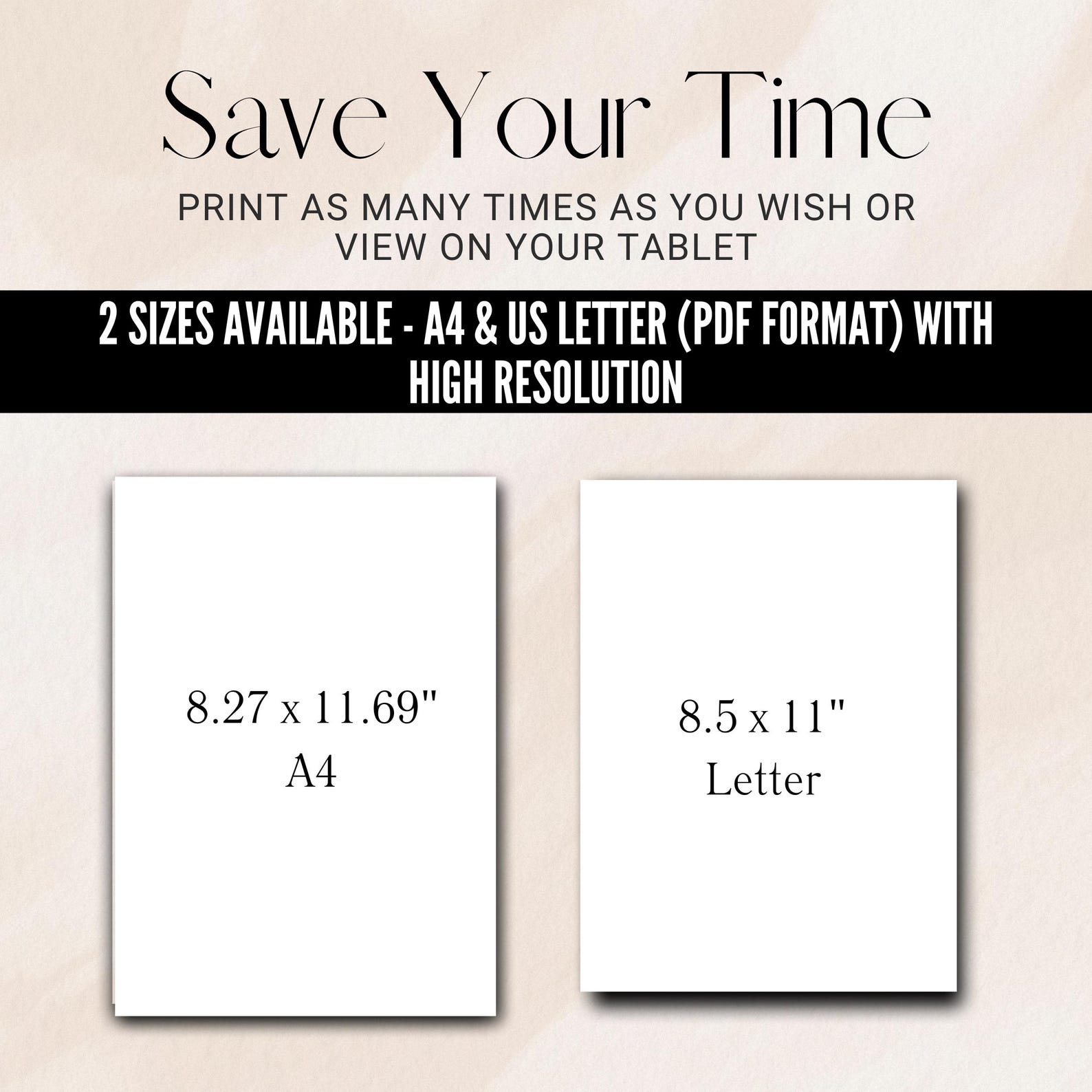 High Potassium Foods Chart | Potassium Rich Foods | High Potassium Food ...