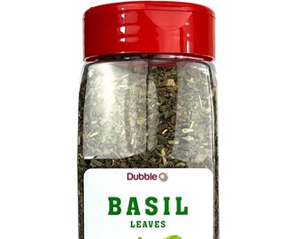 Basil Leaves Dried Tulsi Patta Holy Basil - Etsy