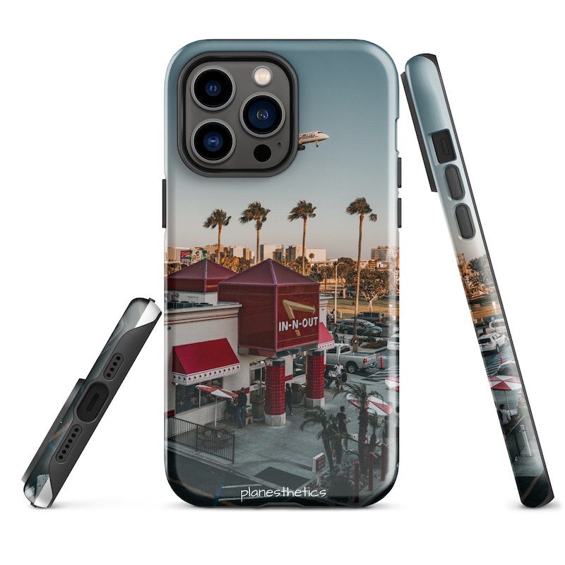 Inside and Out Phone Case - Etsy