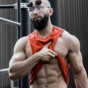 Vladimir Shmondenko Training Programs, Vladimir Anatoly Powerlifting Program Workout Routine ...