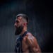 Anatoly Powerlifter Workout: 8-week Strength & Muscle Gain (digital ...