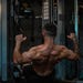 Anatoly Workout Training Program • Powerlifting & Strength Digital ...