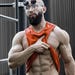 Anatoly Powerlifter Workout: 8-week Strength & Muscle Gain (digital ...
