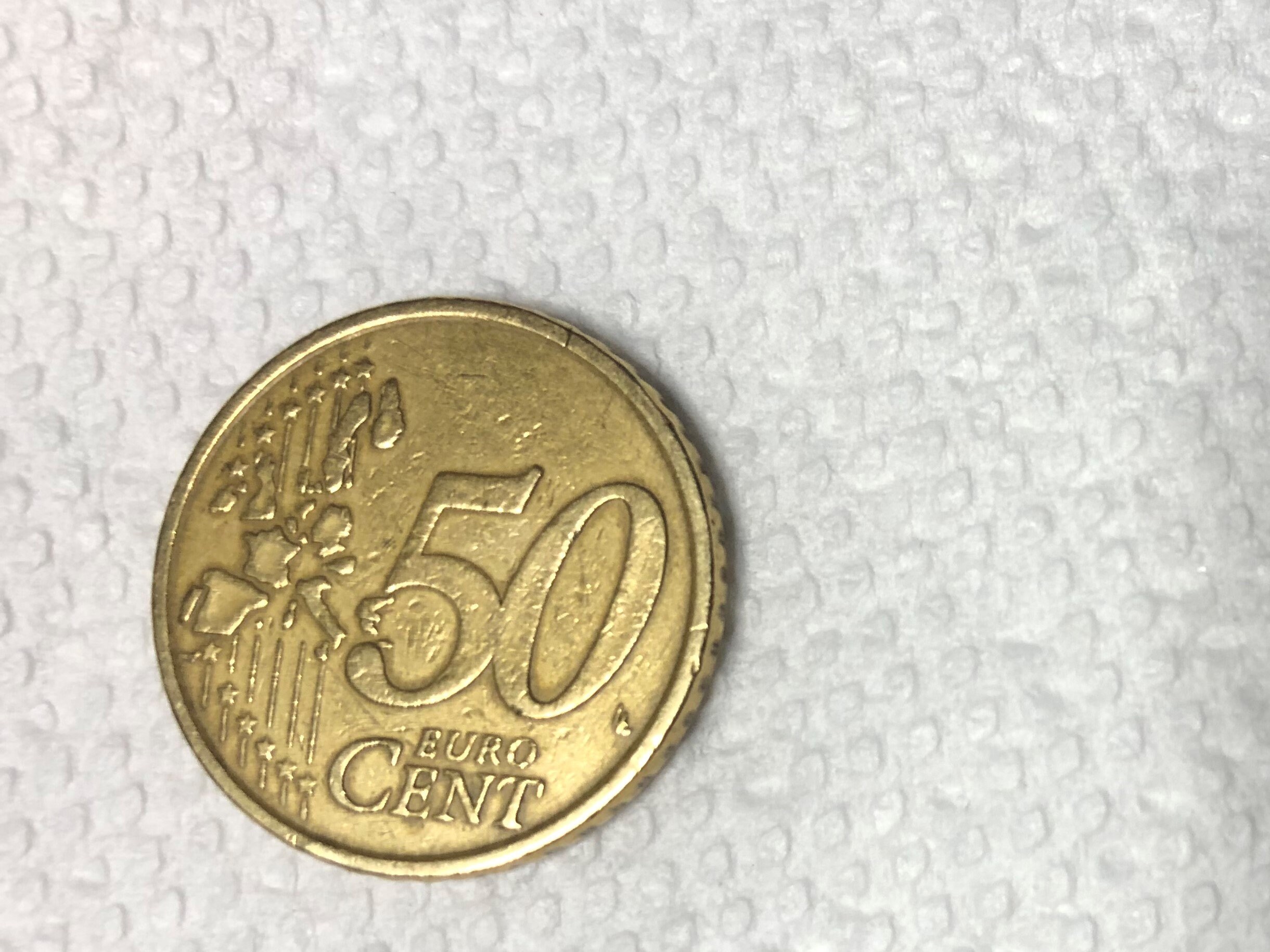 50 Euro Cent In Indian Rupees 2021 Lupon gov ph