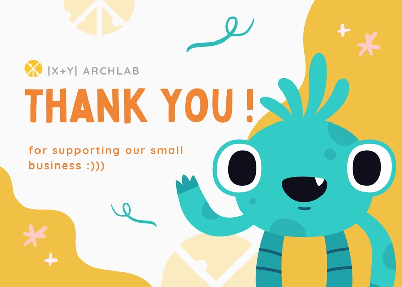 235 People Silhouette Procreate Stamps | Procreate Brushes | People ...