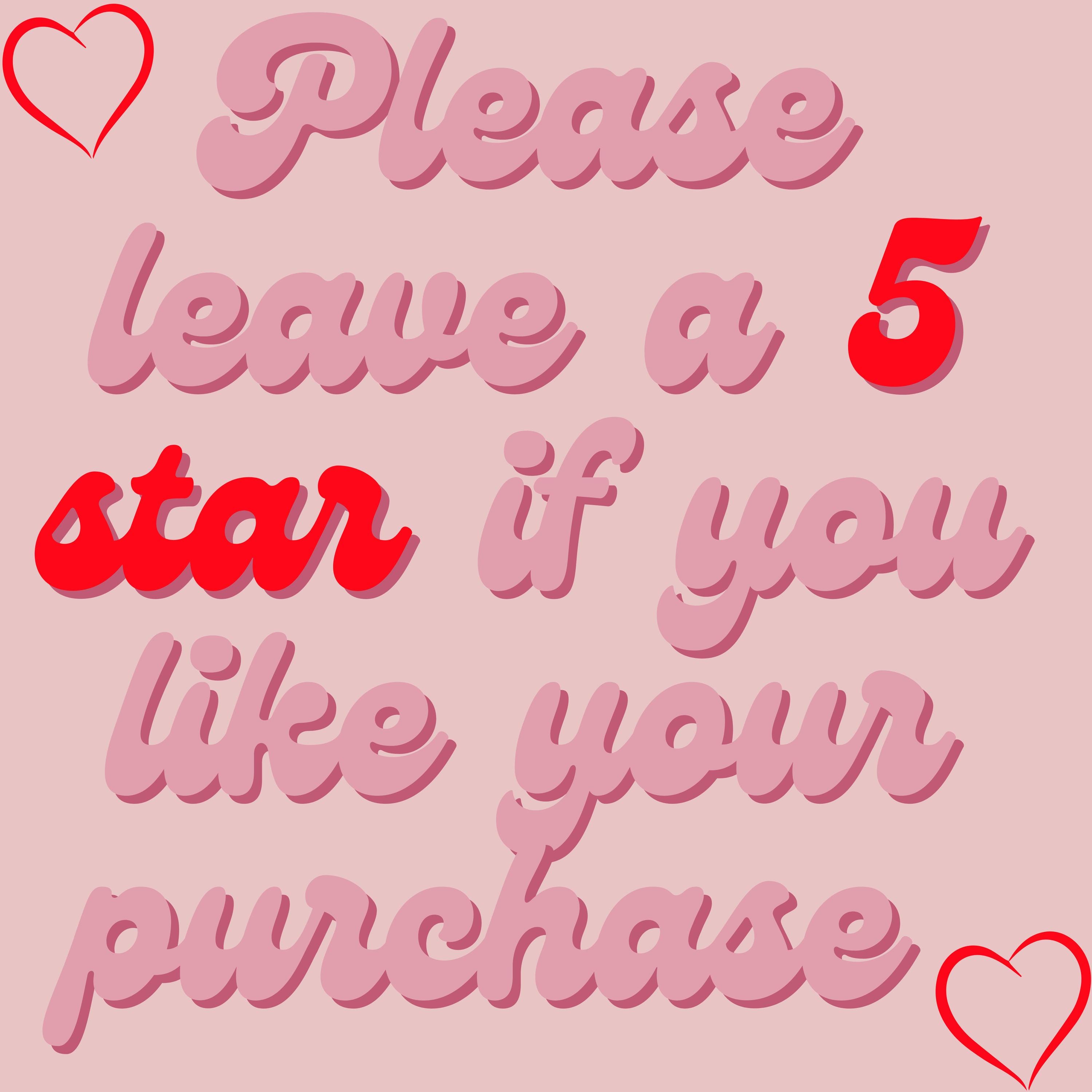 Iridescent Leopard Print Digital Paper - 42 PNG Files (digital Download ...