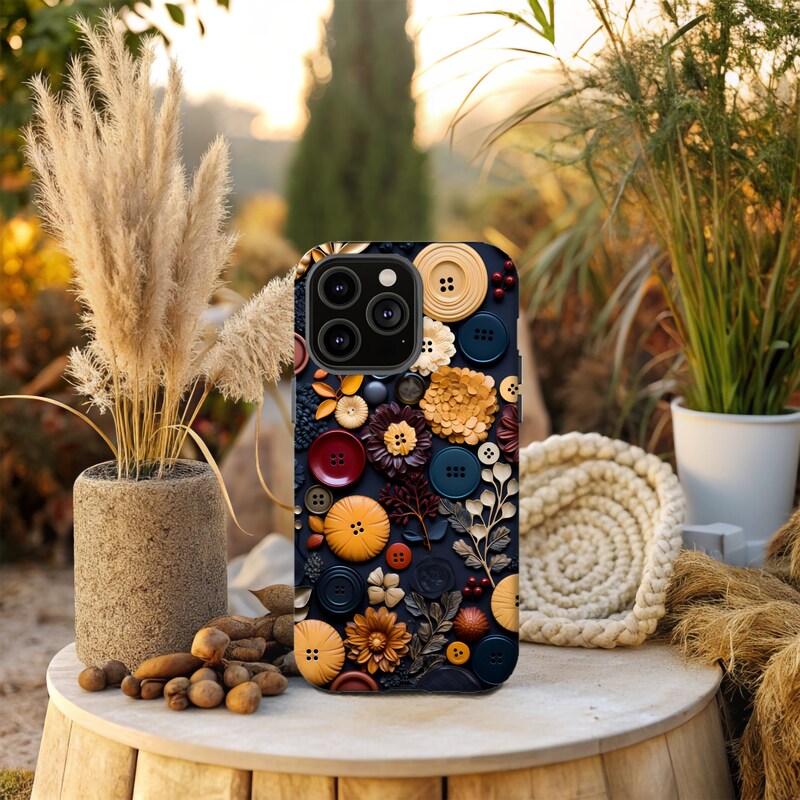 Cool Phone Cases - Etsy