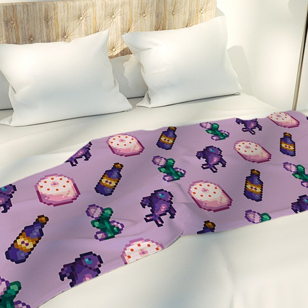 Stardew Valley - Etsy