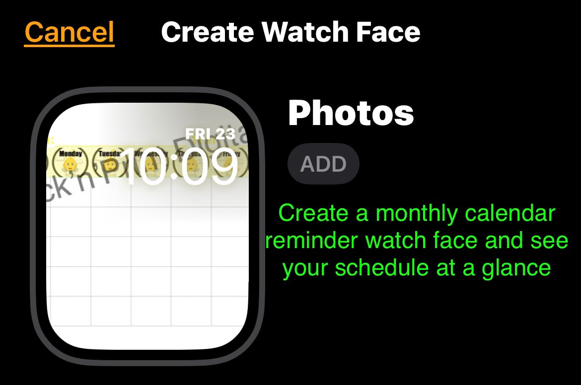 Sun-sat Blank Calendar Months to Print Out or Use Digitally - Etsy