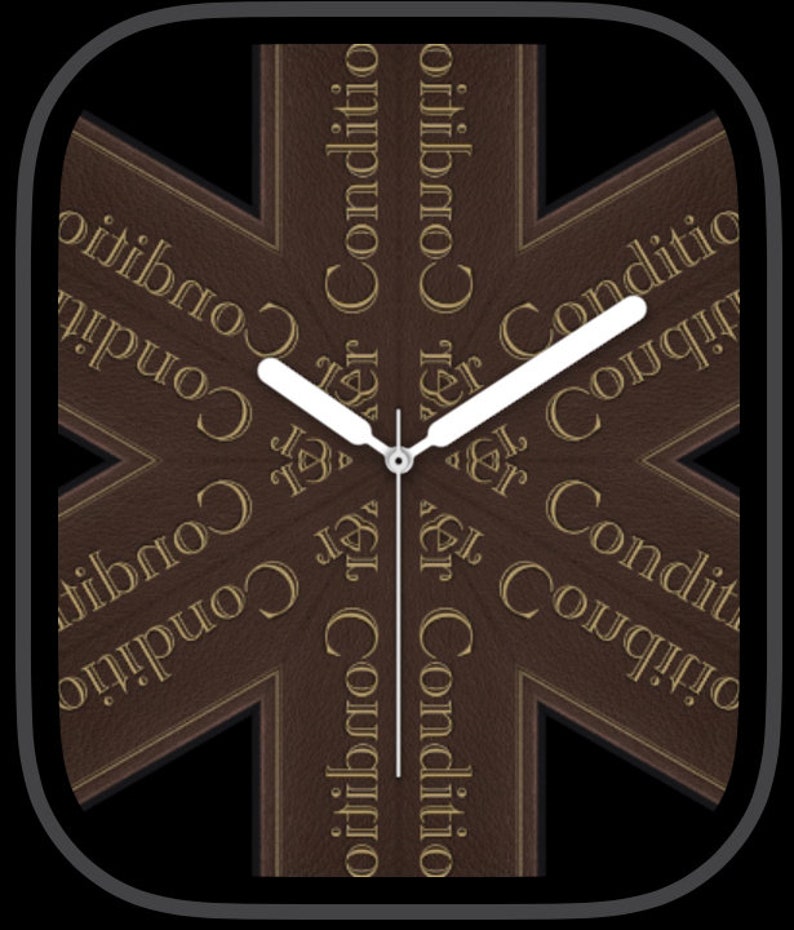 Weather Form for Business. Instant Downloadable Pdf to Print Out or Use ...