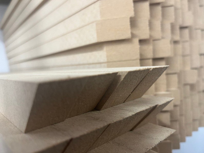 Angel Wings, Pink, Grey,abstract Painting Design, Canvas Print, Canvas ...