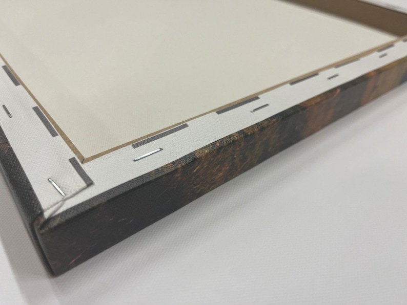 Angel Wings, Pink, Grey,abstract Painting Design, Canvas Print, Canvas ...