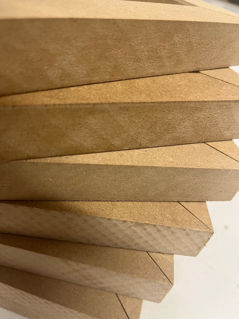 Angel Wings, Pink, Grey,abstract Painting Design, Canvas Print, Canvas ...