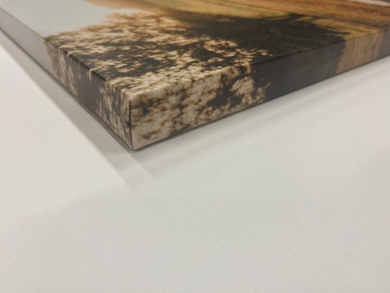 Angel Wings, Pink, Grey,abstract Painting Design, Canvas Print, Canvas ...