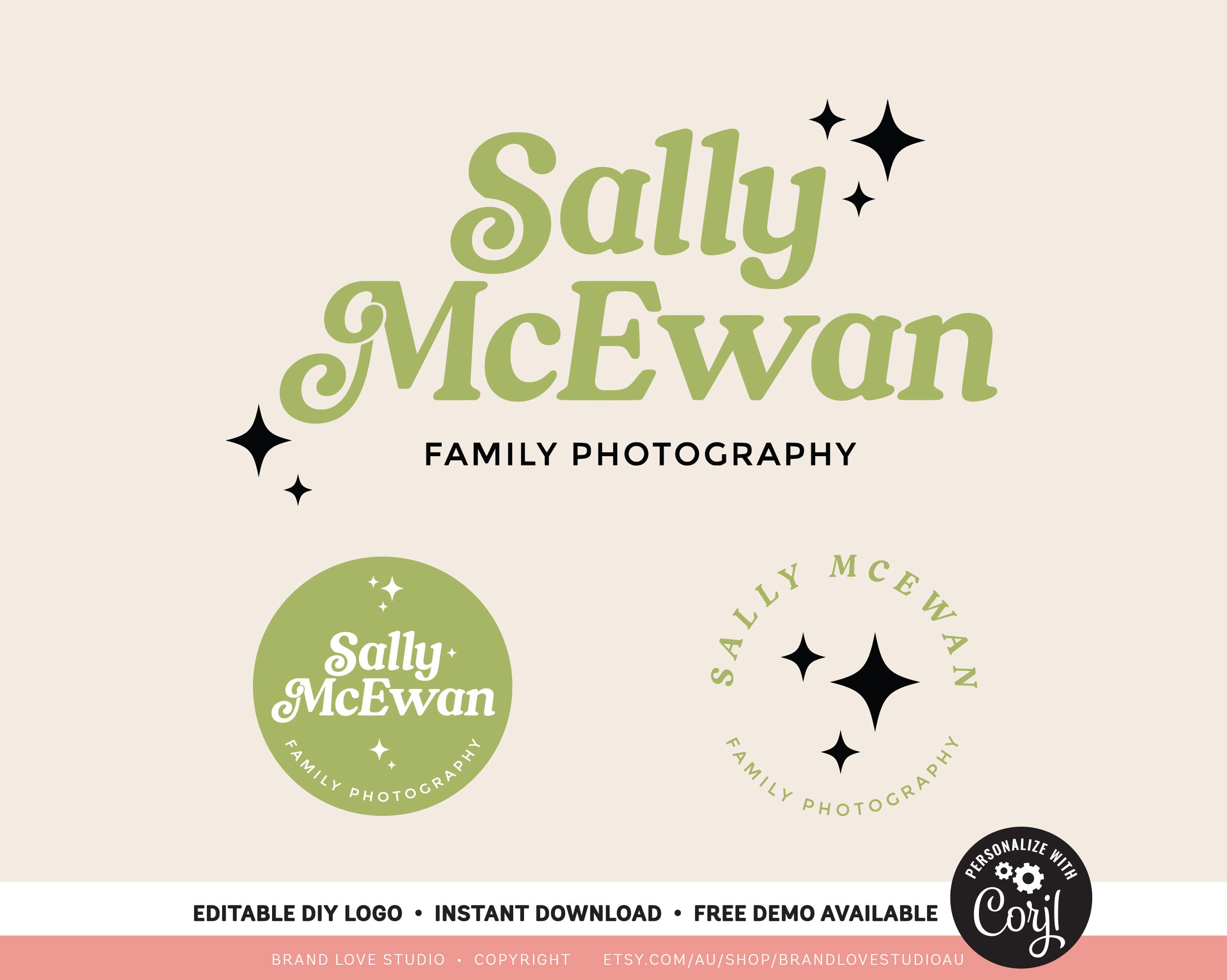 Cheap Logo Design Company