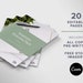 New Employee Welcome Packet | Canva Template | Onboarding Packet ...